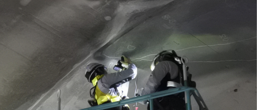 パルサー（PULSAR） 超音波速度計測 | 株式会社地球システム科学